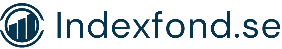 Vad är en indexfond? | Indexfond.se